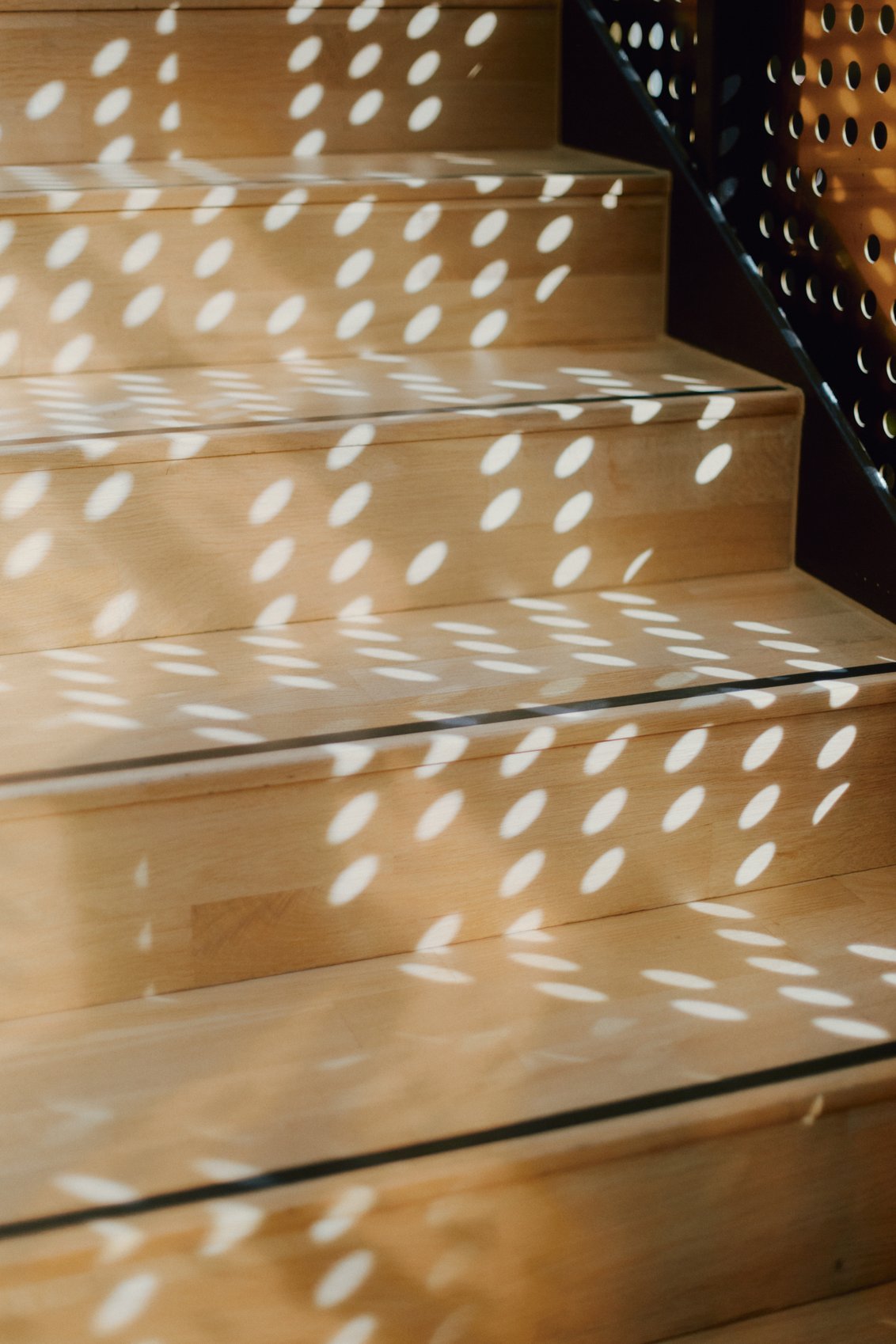 Antire - People-focused technology solutions