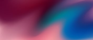 Antire - People-focused technology transformation